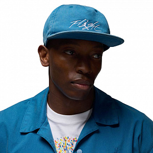 Купить спортивные товары для женщин в Минске! Интернет-магазин All-Stars.by