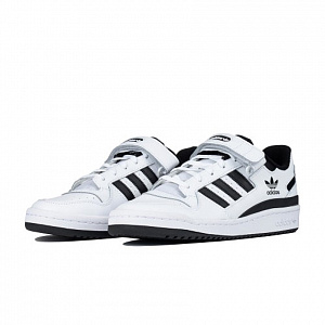 Купить мужские кроссовки Adidas в Минске ᐉ All-Stars официальный ...