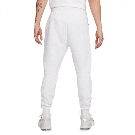 Купить Брюки Nike Sportswear Tech Fleece FB8002-051 оригинал в Минске ...