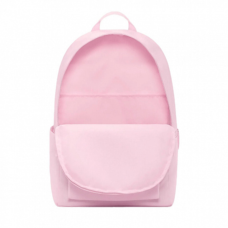 Купить Рюкзак Nike HERITAGE Backpack DC4244-663 оригинал в Минске ᐉAll ...