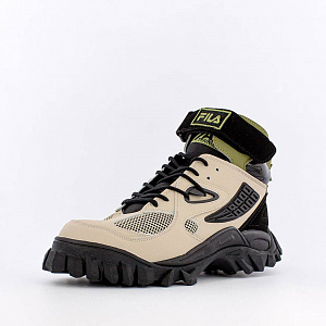 Купить мужскую спортивную обувь в Минске! Цены в интернет-магазине All ...