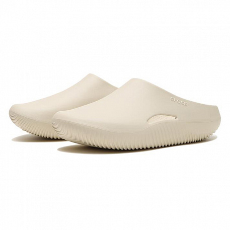 Купить Клоги Crocs Mellow Recovery Clog Ept 208493-160 оригинал в ...
