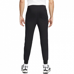 Купить мужские спортивные брюки в Минске ! Интернет-магазин ᐉAll-Stars.by