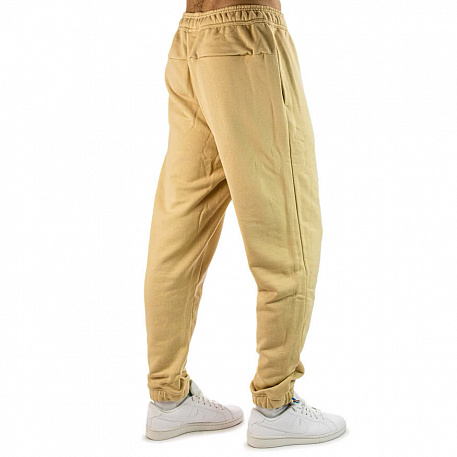 Купить Брюки Nike AIR French Terry JOGGER DV9845-252 оригинал в Минске ...