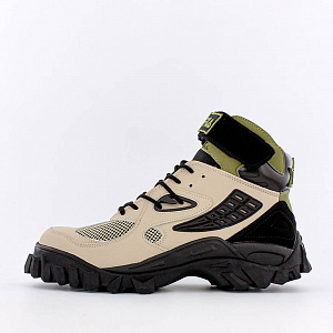 Купить мужскую спортивную обувь в Минске! Цены в интернет-магазине All ...