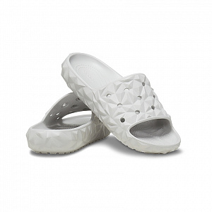 Купить мужскую спортивную обувь в Минске! Цены в интернет-магазине All ...