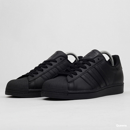 Купить Кроссовки Adidas SUPERSTAR EG4957 оригинал в Минске ᐉAll-Stars.by