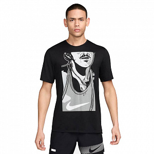 Кроссовки NIKE купить в Минске ᐉ Цены на обувь и кроссовкам nike - All ...