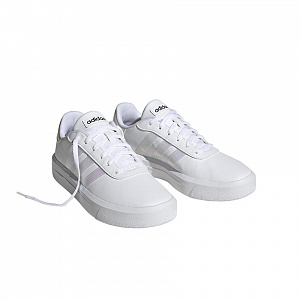 Купить КРОССОВКИ Adidas на официальном сайте в интернет магазине ᐉAll ...