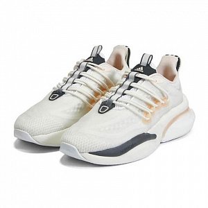 Купить КРОССОВКИ Adidas на официальном сайте в интернет магазине ᐉAll ...