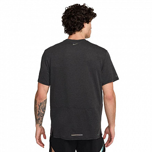 Купить футболки мужские в Минске ᐉAll-Stars.by Официальный магазин