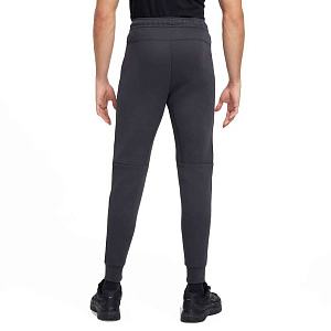 Купить мужские спортивные брюки в Минске ! Интернет-магазин ᐉAll-Stars.by