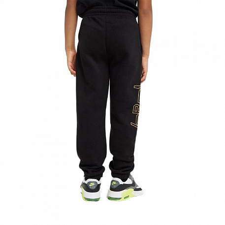 Купить Брюки Jordan Take Flight Jogger 95C801-023 оригинал в Минске ...