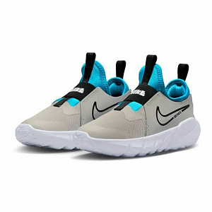 Детские кроссовки купить в Минске! Интернет-магазин All-Stars.by