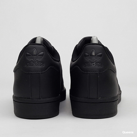 Купить Кроссовки Adidas SUPERSTAR EG4957 оригинал в Минске ᐉAll-Stars.by