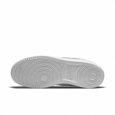 Купить Кроссовки Nike Court Vision Mid Next Nature DN3577-101 оригинал ...