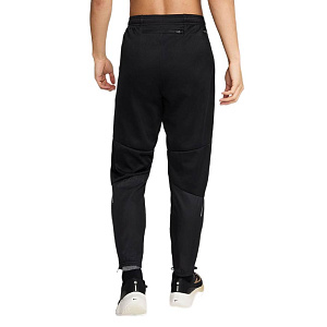 Купить мужские спортивные брюки в Минске ! Интернет-магазин ᐉAll-Stars.by