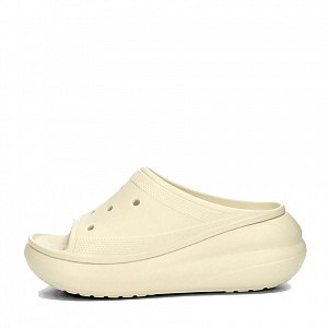 Купить мужскую спортивную обувь в Минске! Цены в интернет-магазине All ...