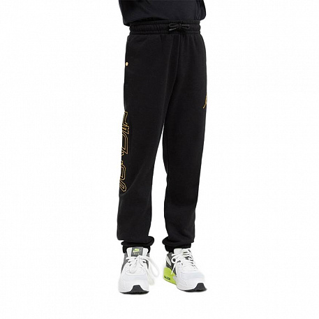 Купить Брюки Jordan Take Flight Jogger 95C801-023 оригинал в Минске ...