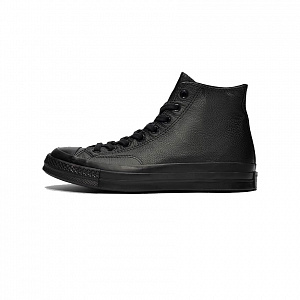 Купить женскую спортивную обувь в Минске ! Интернет-магазин ᐉAll-Stars.by