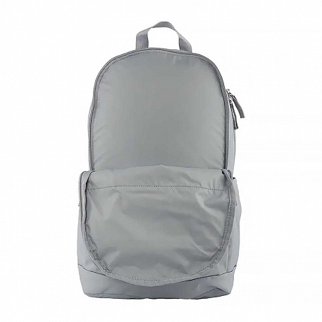 Купить Рюкзак Nike ELMNTL BKPK - HBR DD0559-012 оригинал в Минске ᐉAll ...