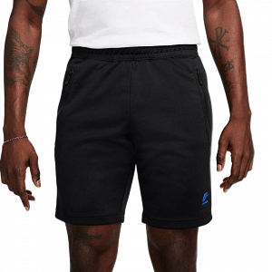 Купить спортивные шорты мужские в Минске! Интернет-магазин ᐉAll-Stars.by