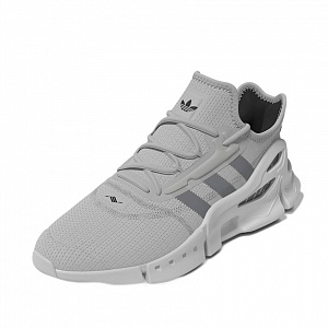 Купить мужские кроссовки Adidas в Минске ᐉ All-Stars официальный ...