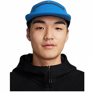 Купить спортивные товары для женщин в Минске! Интернет-магазин All-Stars.by