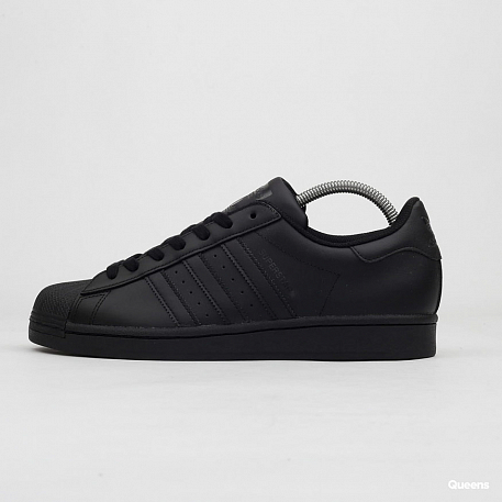 Купить Кроссовки Adidas SUPERSTAR EG4957 оригинал в Минске ᐉAll-Stars.by