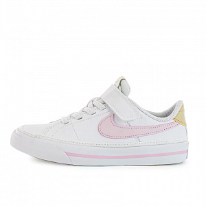 Кроссовки NIKE купить в Минске ᐉ Цены на обувь и кроссовкам nike - All ...