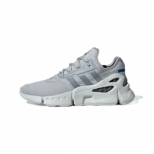 Купить мужские кроссовки Adidas в Минске ᐉ All-Stars официальный ...