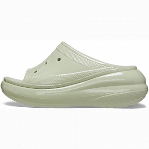 Купить мужскую спортивную обувь в Минске! Цены в интернет-магазине All ...