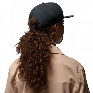 Купить спортивные товары для женщин в Минске! Интернет-магазин All-Stars.by